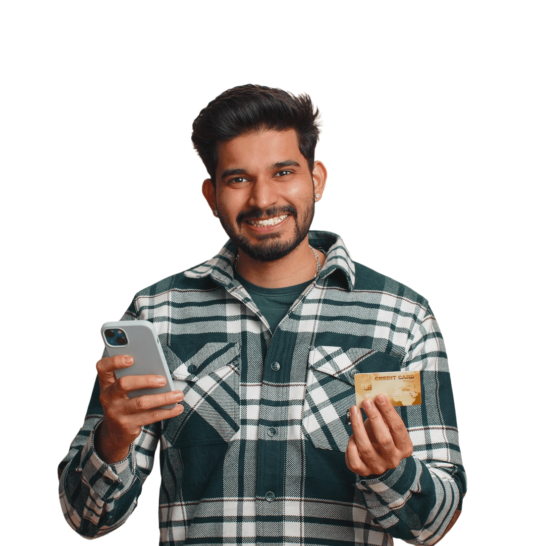 Finbros Website